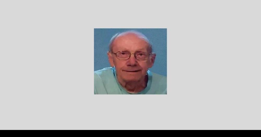 Richard E. “Snooks” Winder | Obituaries | northcentralpa.com