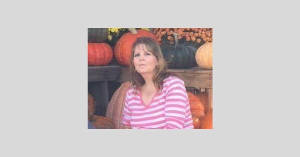 Rae Jean Snook | Obituaries | northcentralpa.com