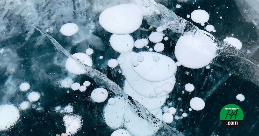 DEP awards funds to plug methane-emitting wells | News | northcentralpa.com