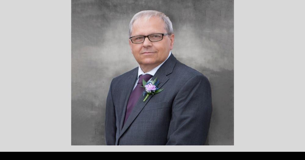 Martin A. Vail | Obituaries | northcentralpa.com