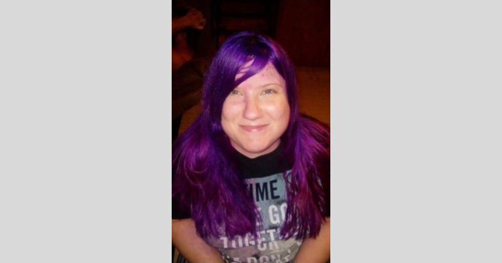 Tessa Katelyn Shepard | Obituaries | northcentralpa.com