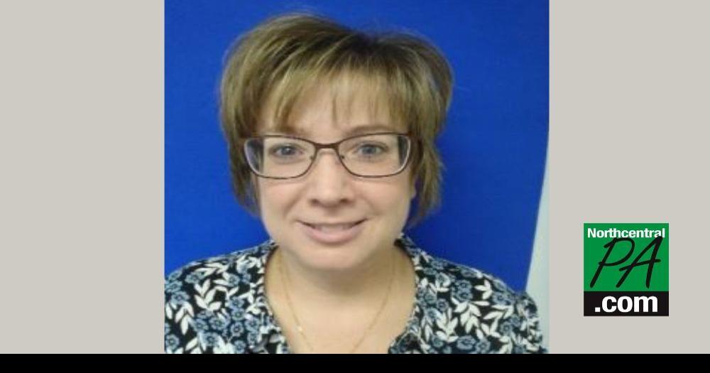 PennDOT names 'Employee of the Quarter' | Life | northcentralpa.com