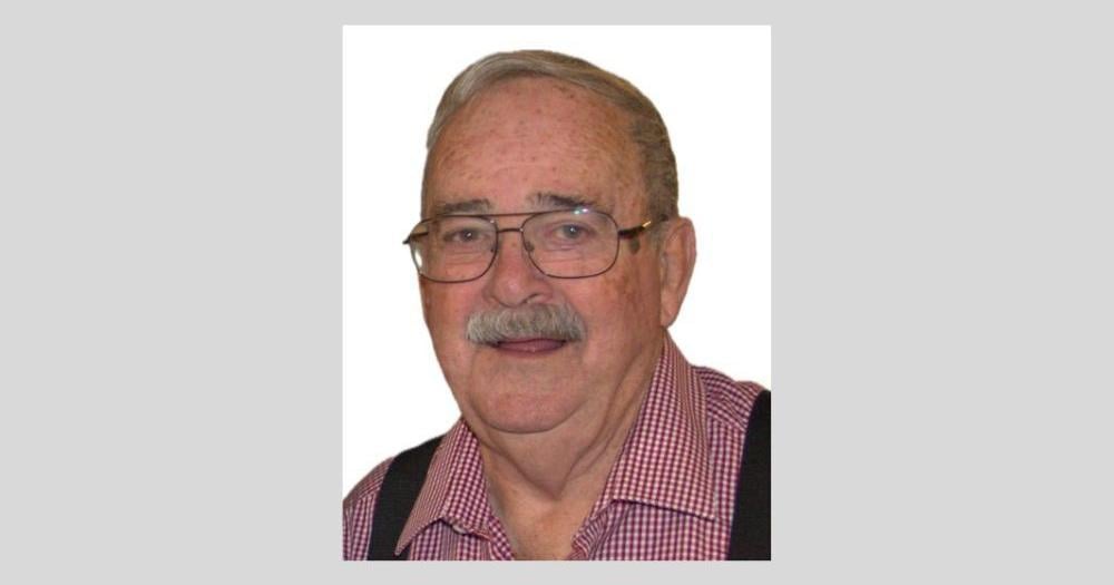 Thomas John Henninger | Obituaries | northcentralpa.com