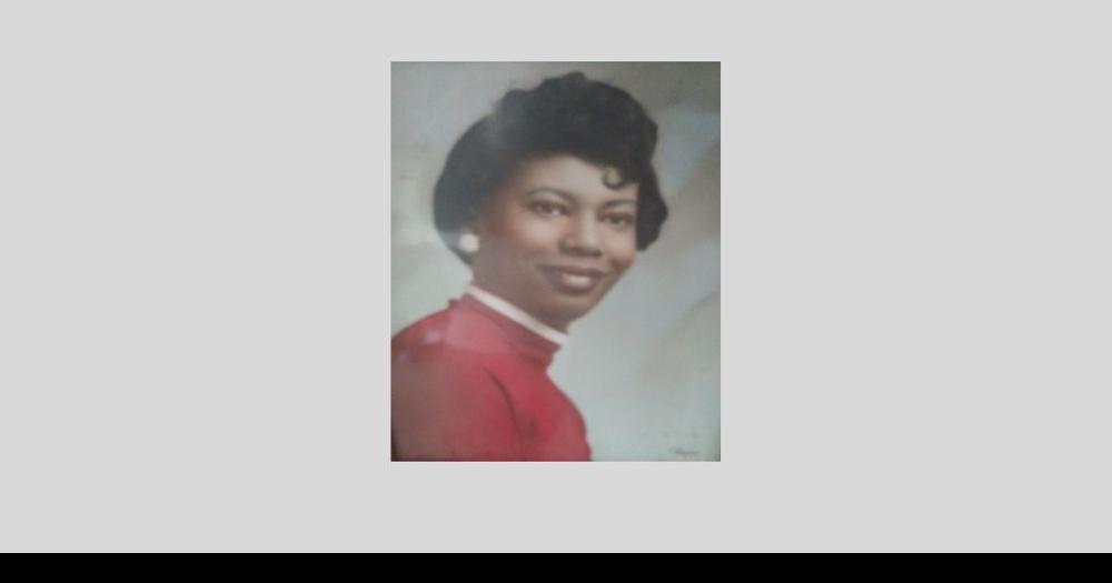 Mary Wainwright | Obituaries | northcentralpa.com