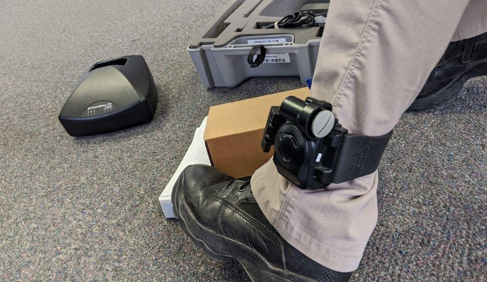 Judge: DUI program will replace ‘hammer of jail’ with treatment | On ...