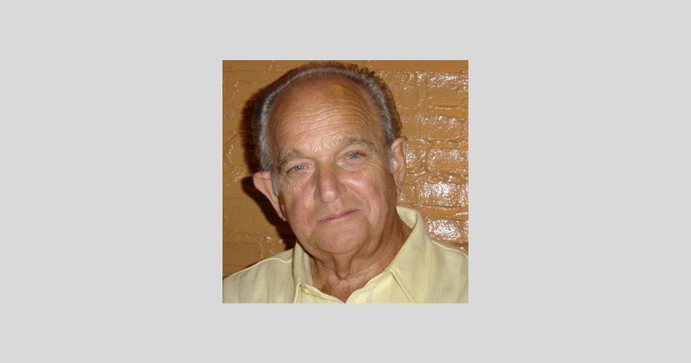 Michael Angelo “Mike” Caprio | Obituaries | northcentralpa.com