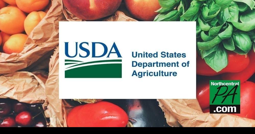 USDA releases rural workforce development resource guide | Business ...