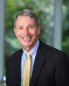 Behind the mask: How our healthcare heroes are caring for the community ...