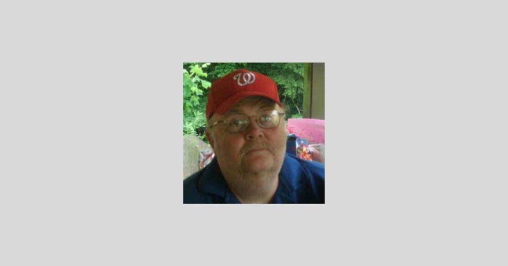 LeRoy Alan Huff | Obituaries | northcentralpa.com