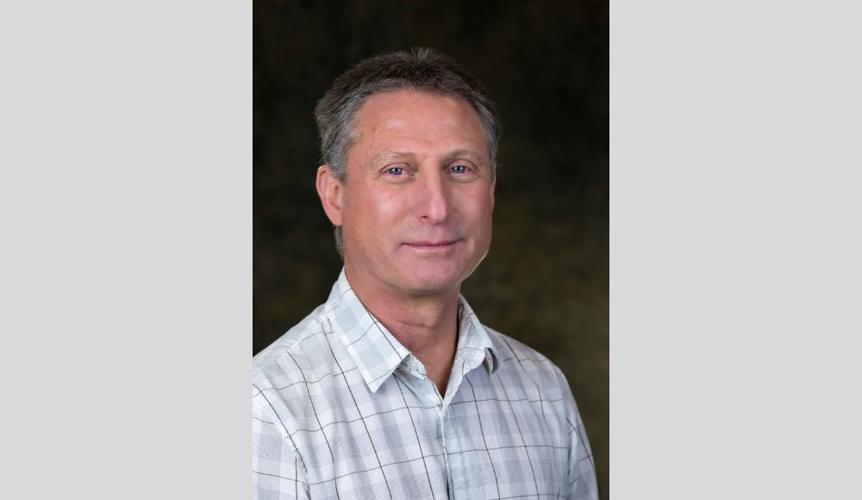 Retired Penn College faculty members earn emeritus status | Education ...