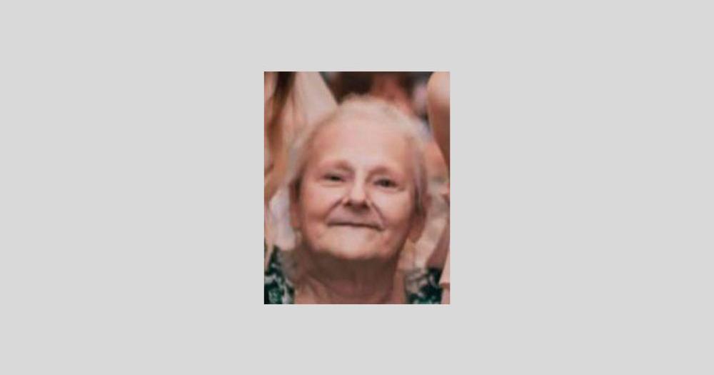 Darlene M. Rogers | Obituaries | northcentralpa.com