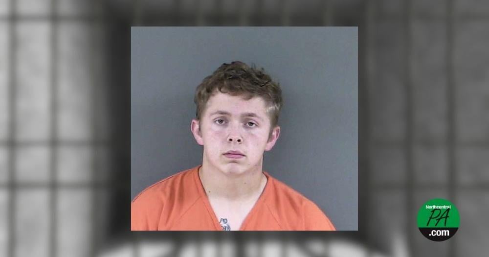 Boyfriend charged in alleged kidnapping, attempted murder try | News ...