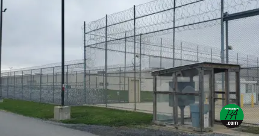 Trump’s vow to arrest immigrants lifted private prison stocks. Then why ...