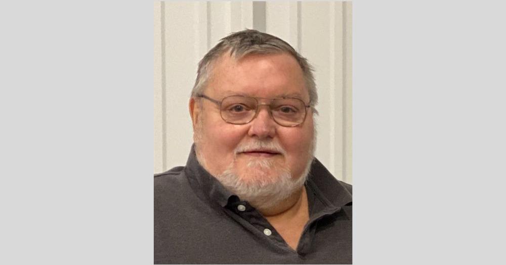 Terry E. Scanlan | Obituaries | northcentralpa.com