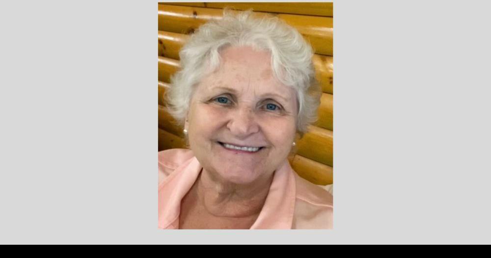 Paulette R. Bloom | Obituaries | northcentralpa.com