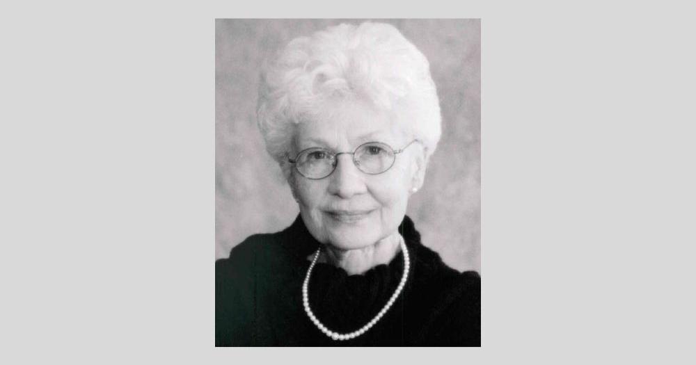 Judith G. Cryder | Obituaries | northcentralpa.com