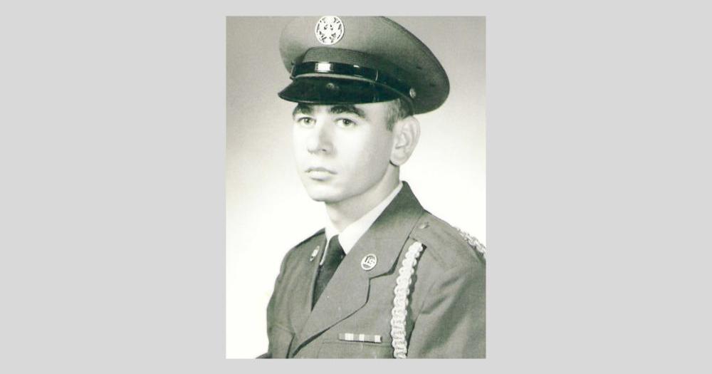 William E. 'Bill' Mattox | Obituaries | northcentralpa.com