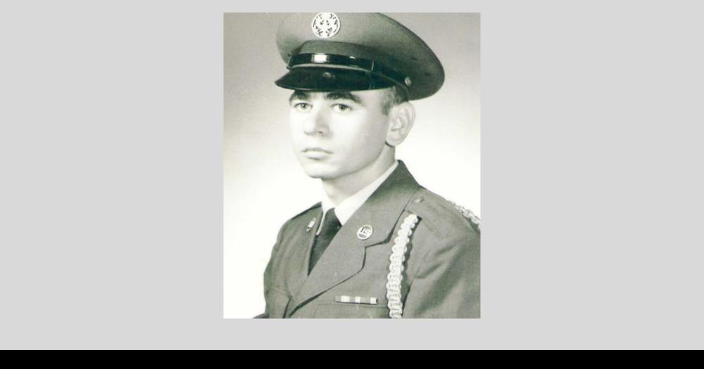 William E. 'Bill' Mattox | Obituaries | northcentralpa.com