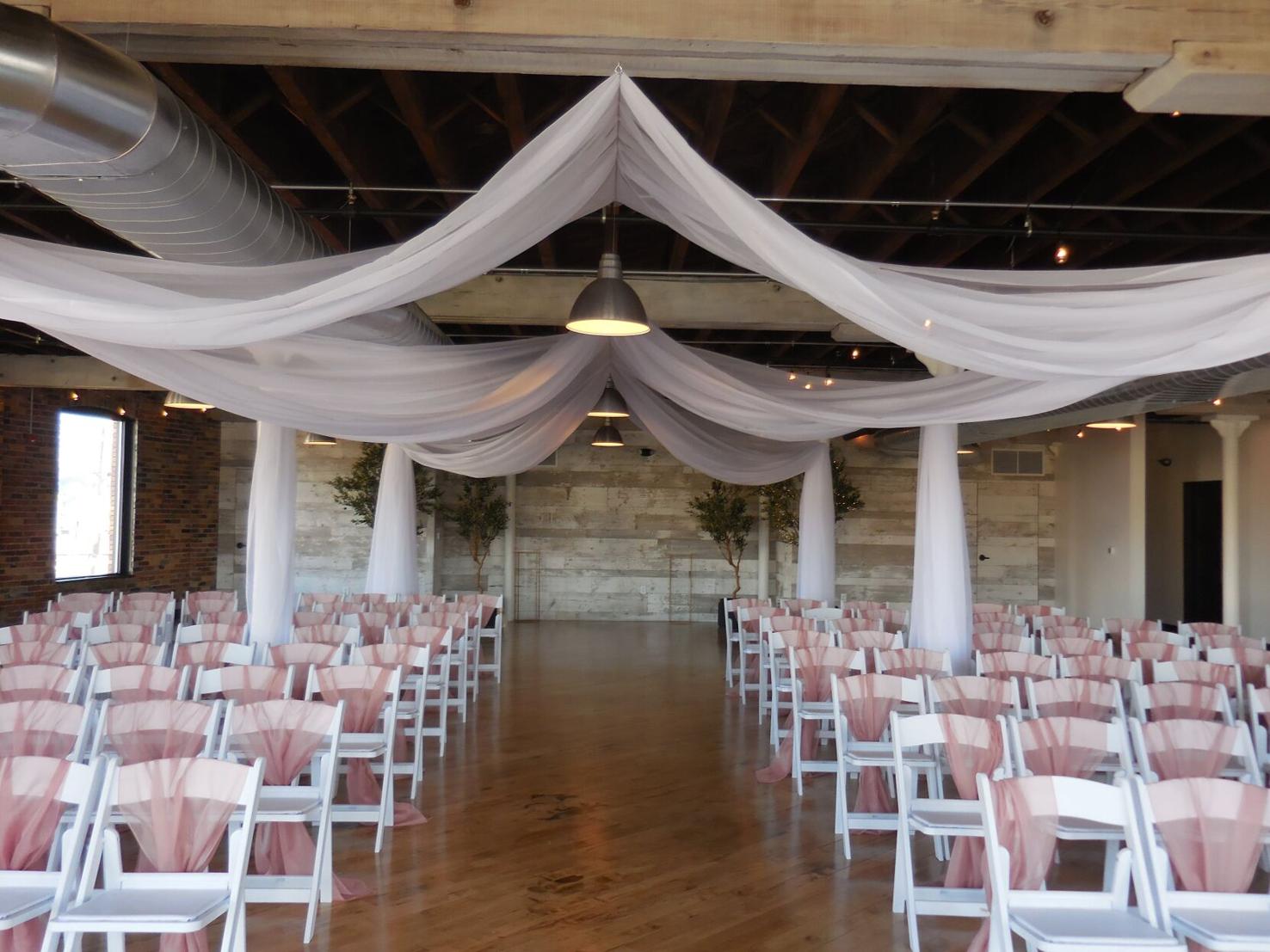 Jackass Brewery celebrates Williamsport location | Local Business News ...