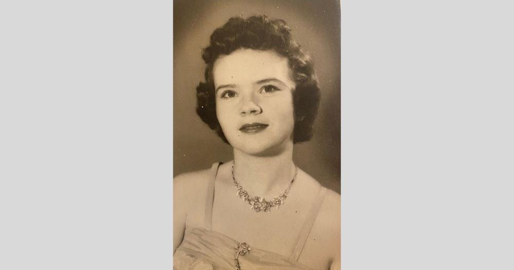 Doris Nance Hunsinger | Obituaries | northcentralpa.com