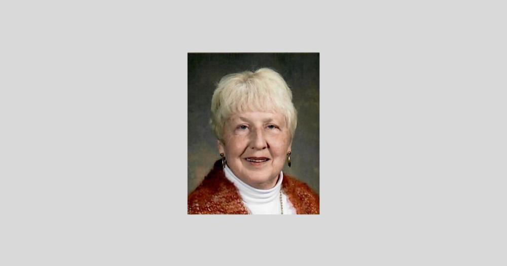 Nancy Gayle Taggart Price | Obituaries | northcentralpa.com