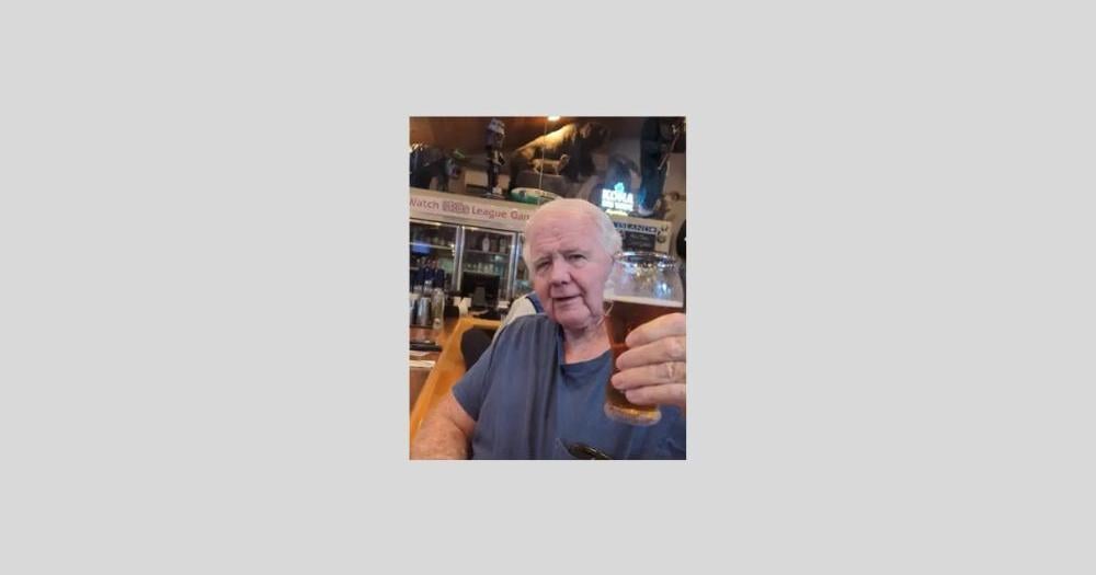 Richard M. Converse | Obituaries | northcentralpa.com