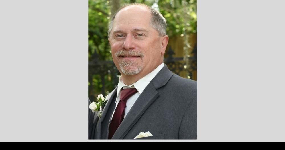 Kevin L. Confer | Obituaries | northcentralpa.com