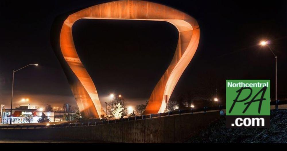 End of an era: Local folks recall memories of Lycoming Mall | Local ...