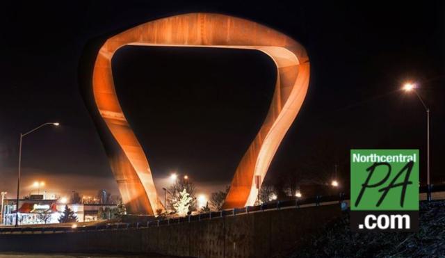 End of an era: Local folks recall memories of Lycoming Mall | Local ...