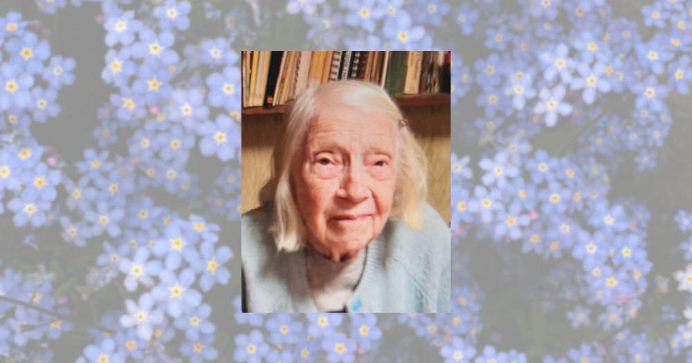 Romayne M. Swisher | Obituaries | northcentralpa.com