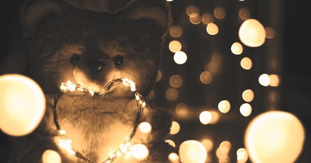 Baby Kevin Anthony Baney, Jr. | Obituaries | northcentralpa.com