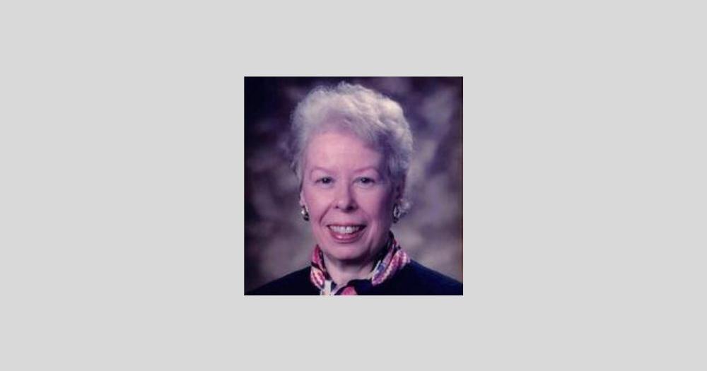 Carolyn W. Bullock | Obituaries | northcentralpa.com