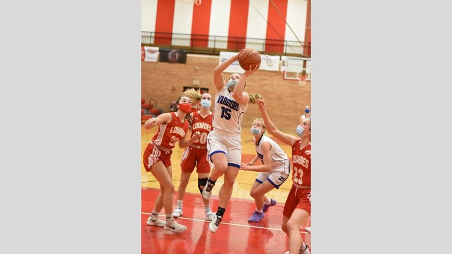 Area team makes history with District Championship at Williamsport ...