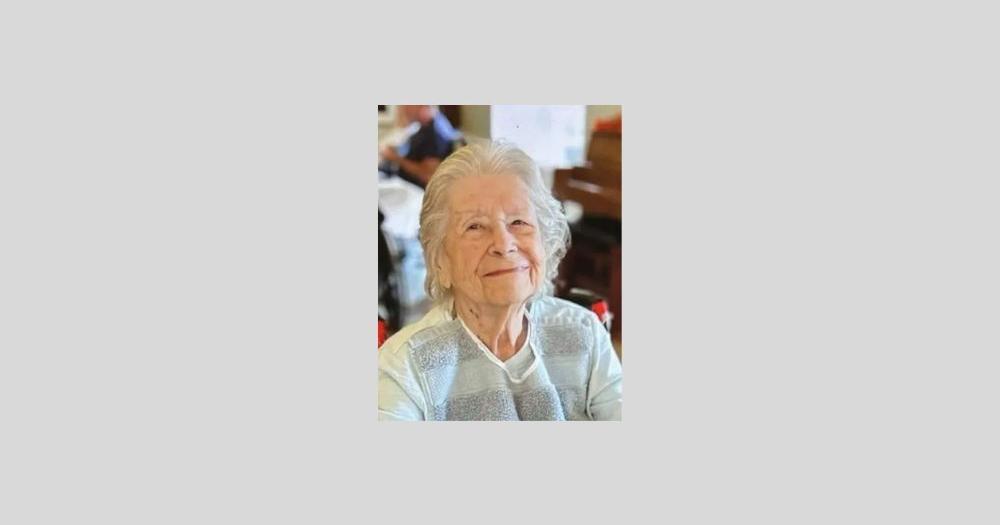 Jane R. Ulmer | Obituaries | northcentralpa.com