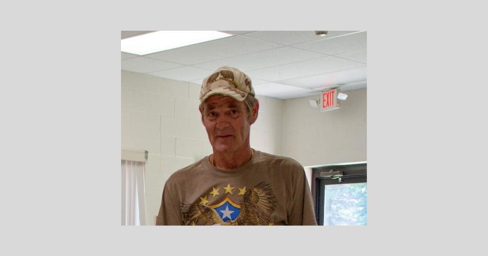 Ronald E. 'Phoenix' Dailey | Obituaries | northcentralpa.com