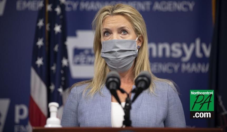 State officials: Opioid overdoses rose significantly during COVID ...