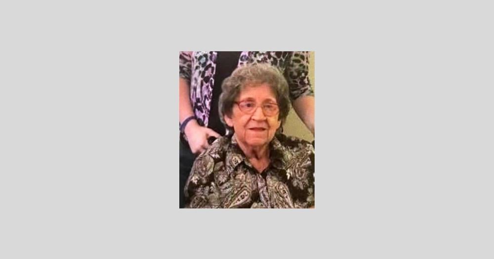 Margaret L. Yearick | Obituaries | northcentralpa.com