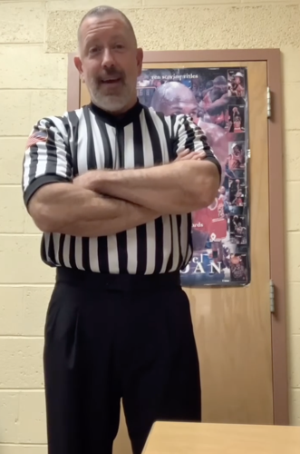 Tom Cillo, 58, tackles college football dreams at Lycoming | Education ...