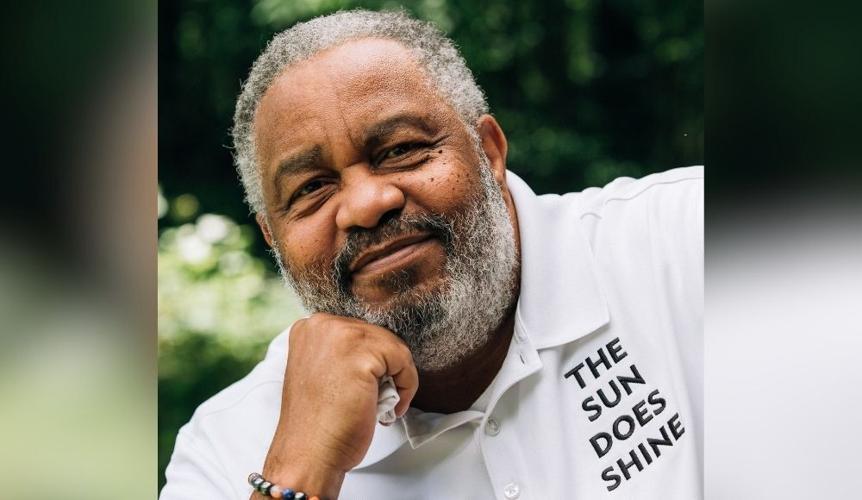 Bucknell schedules slate of events for MLK Week | Community Events ...