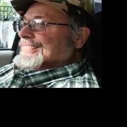 Shipman, Harry E. | | northcentralpa.com