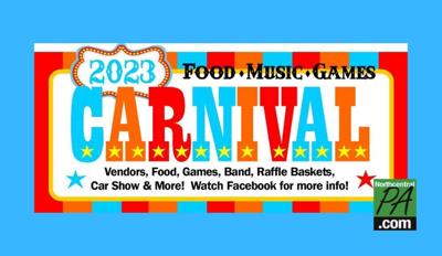 Ber-Vaughn pool carnival begins today | Community | northcentralpa.com