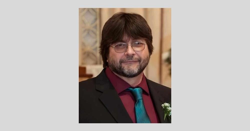 Charles L. 'Charlie' White, Jr. | Obituaries | northcentralpa.com