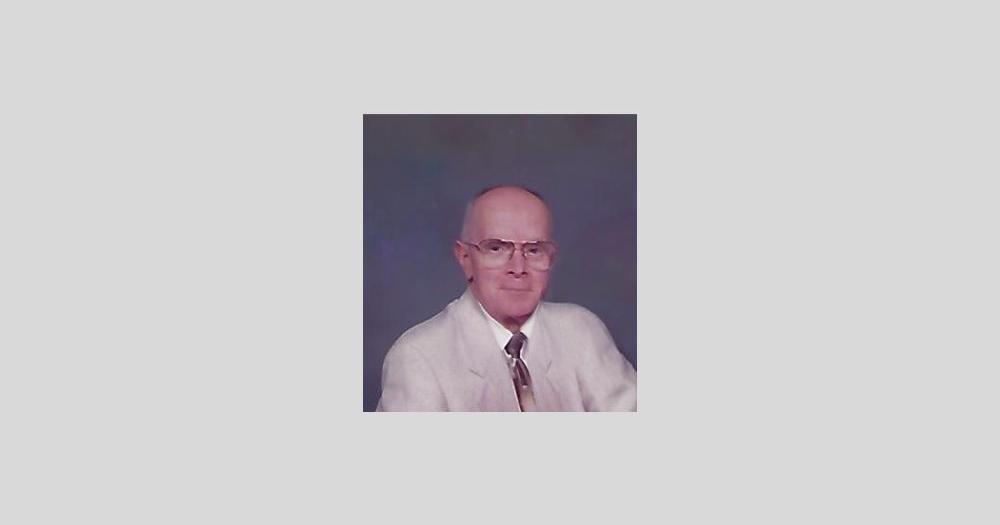 Robert L. Compton | Obituaries | northcentralpa.com