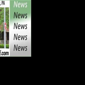 Lycoming County Adult Probation presents at national conference | News ...