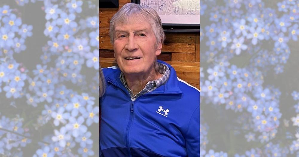 Barry L. Snook | Obituaries | northcentralpa.com