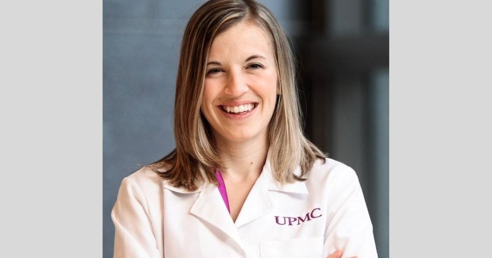 New cardiologist joins Williamsport Heart & Vascular team | Life ...