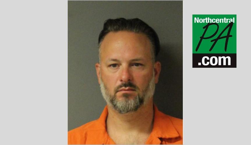 More accusers come forward in case against Williamsport teacher | Crime ...