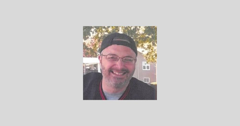 Michael Shawn Ferrara | Obituaries | northcentralpa.com