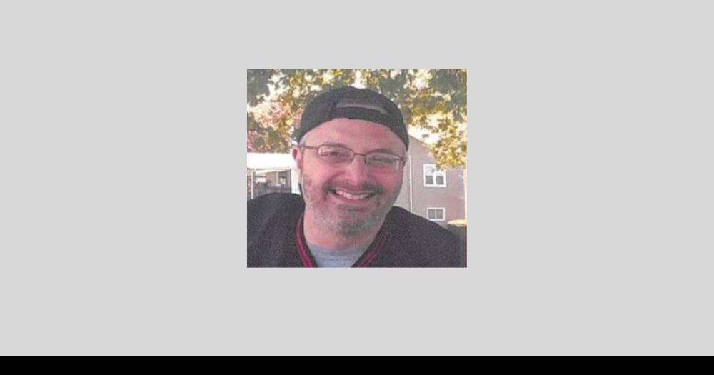 Michael Shawn Ferrara | Obituaries | northcentralpa.com