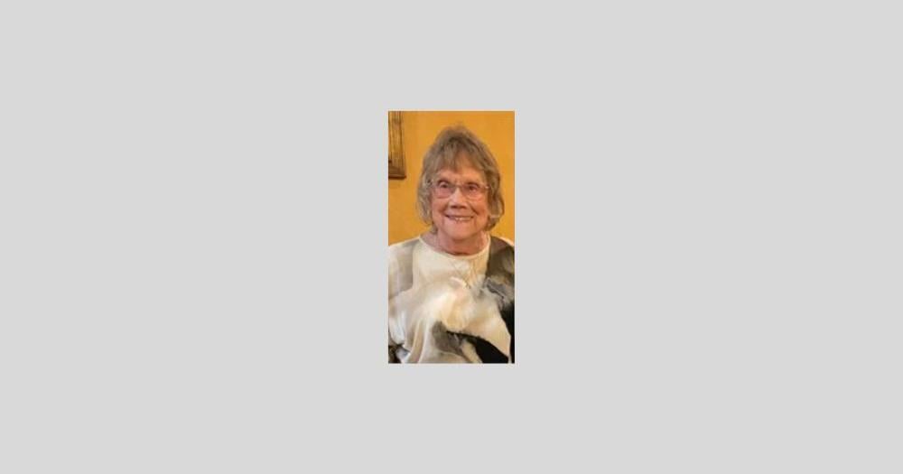 Amelia A. 'Lover' Bower | Obituaries | northcentralpa.com
